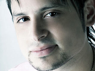 Servando y Florentino